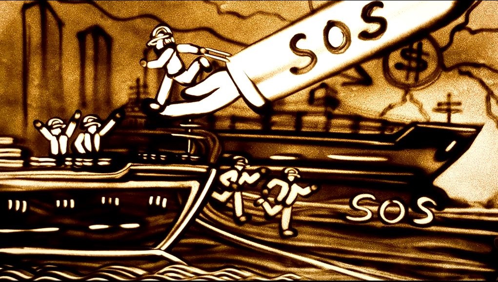 SOS celebrates 50 years of founding - SOS SAMUDRA